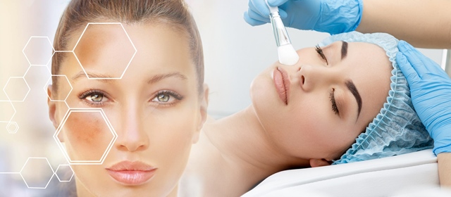 Zakoračite u neotkriveni svijet ljepote! Poliklinika LabPlus u Zagrebu ...