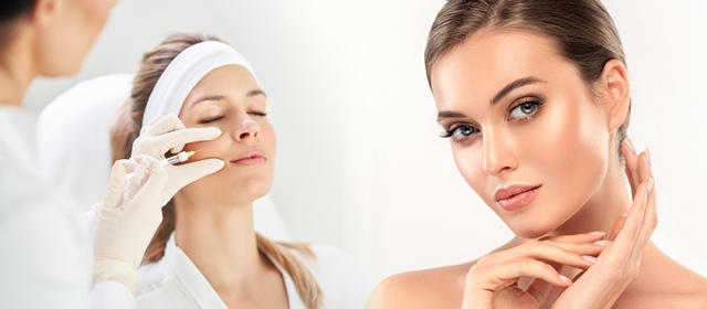 Poliklinika Anova u Zagrebu - skin booster Profhilo 2 ml - aplikacija ...